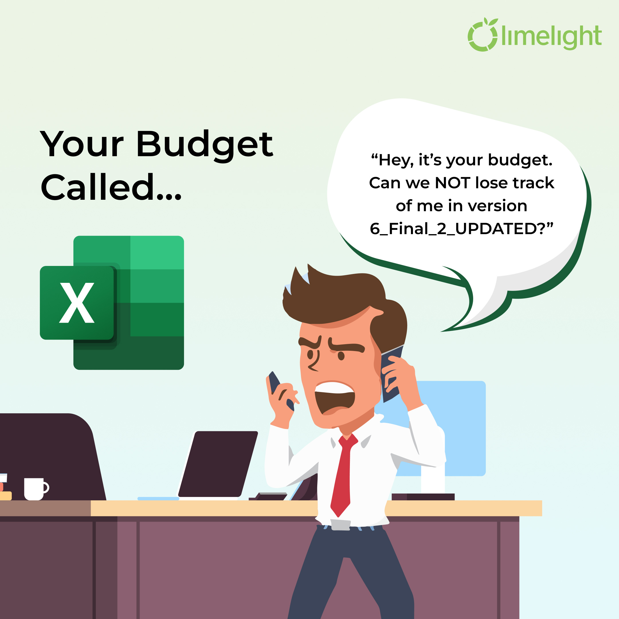 Top 6 Financial Modeling Software Tools for 2025