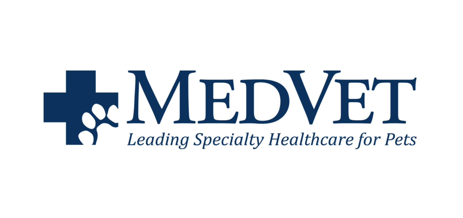 Healthcare Budgeting, Forecasting and Reporting Software | Limelight FP&A