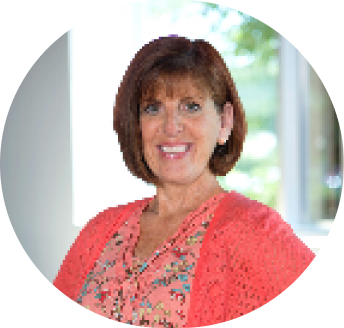 Oracle NetSuite Integration | Limelight FP&A