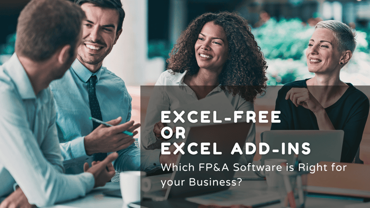 Top 6 Financial Modeling Software Tools for 2025