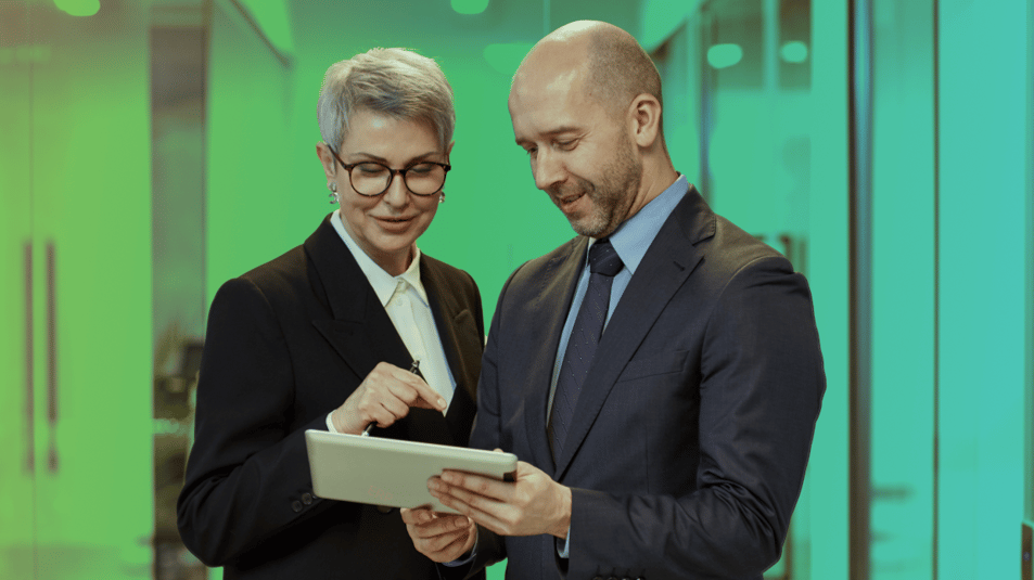 10 Best Nonprofit Budgeting Software for 2026