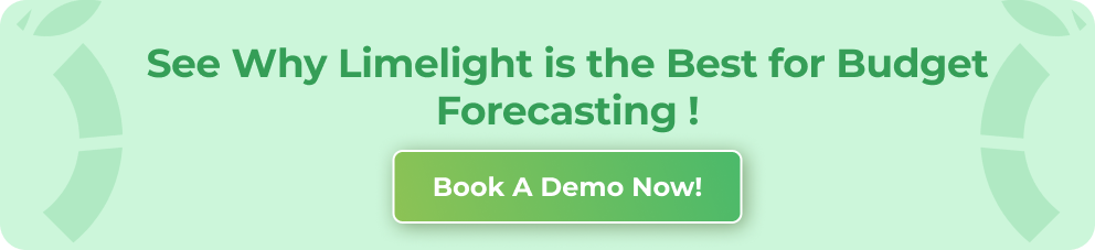 How to do Budget Forecasting? Techniques,Top Tools and Template
