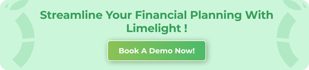 Scenario Planning & Forecasting: What It Is & How to Use It Across ...