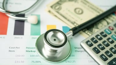 What is Vertical Analysis in Financial Planning? Importance, Benefits ...