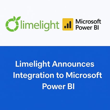 Our Company | Get Into Limelight