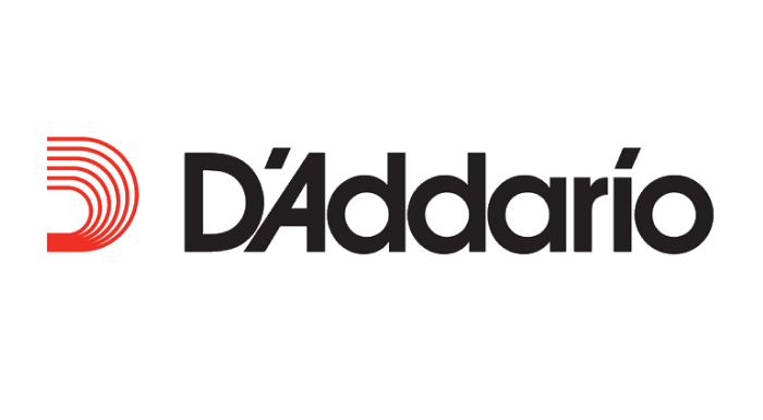 Sage X3 & Sage 300 Integration | Limelight FP&A