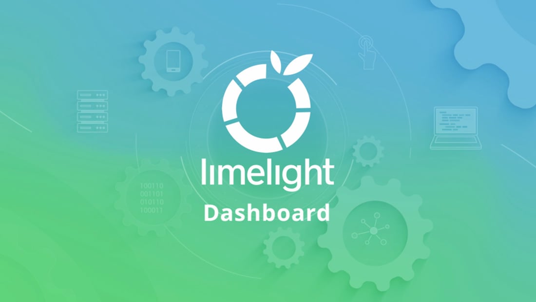 Limelight in Minutes