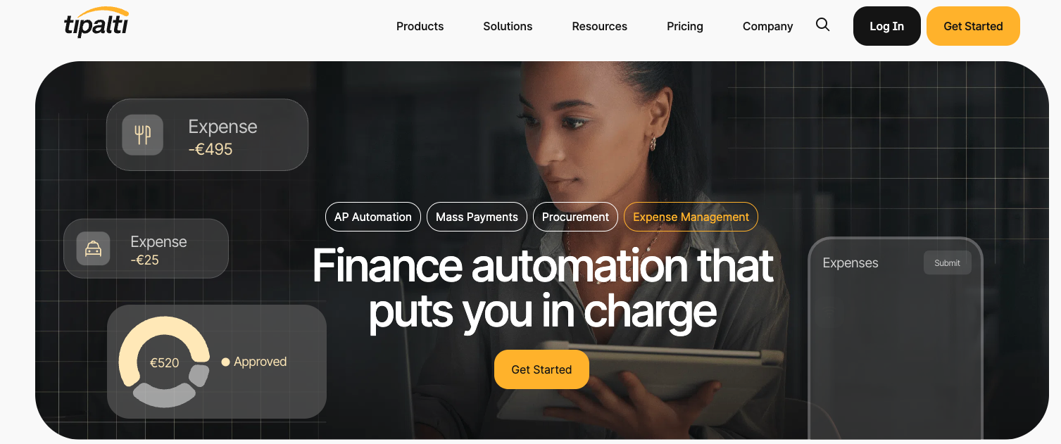 Best Sage Intacct Add-Ons for CFOs in 2025: Build Your Finance Stack