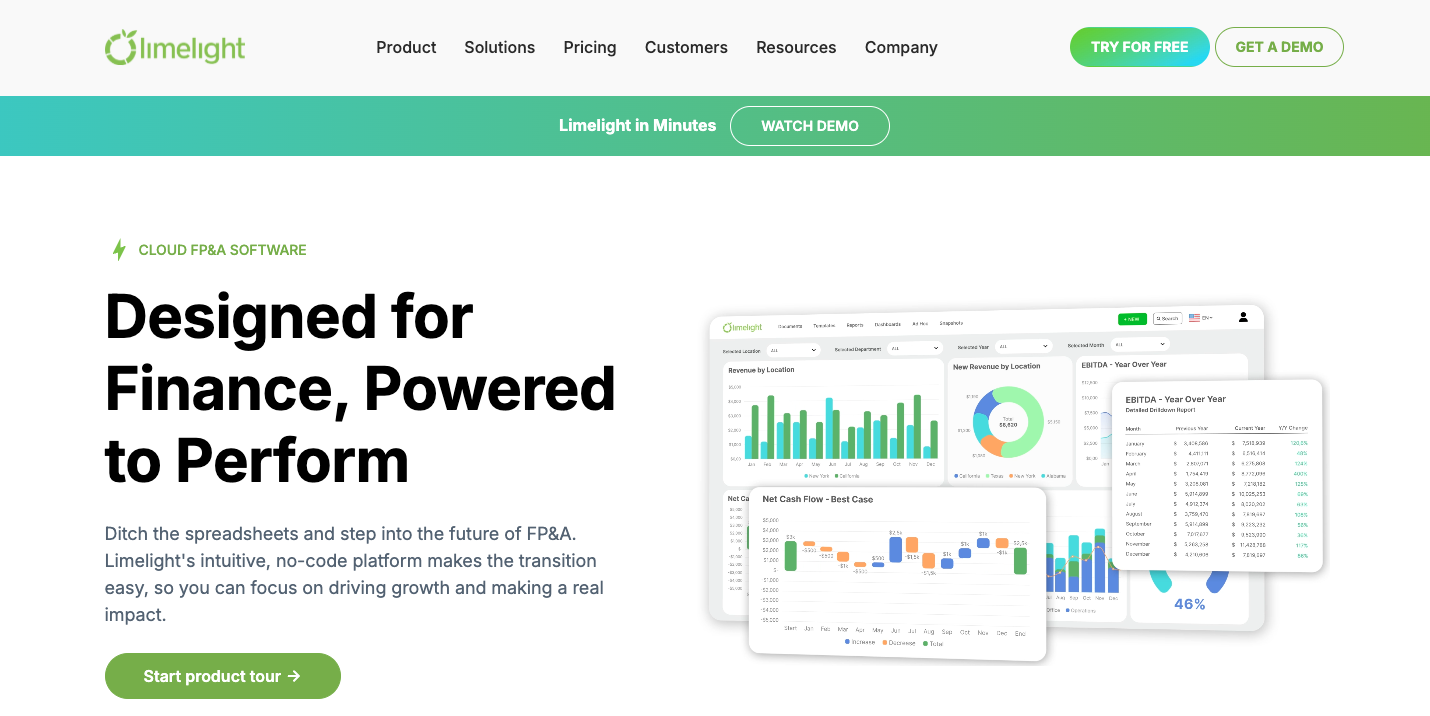Best Sage Intacct Add-Ons for CFOs in 2026: Build Your Finance Stack