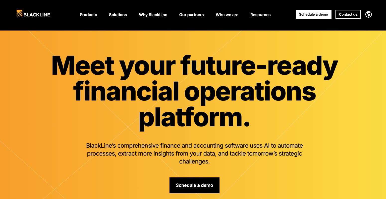 Best Sage Intacct Add-Ons for CFOs in 2026: Build Your Finance Stack