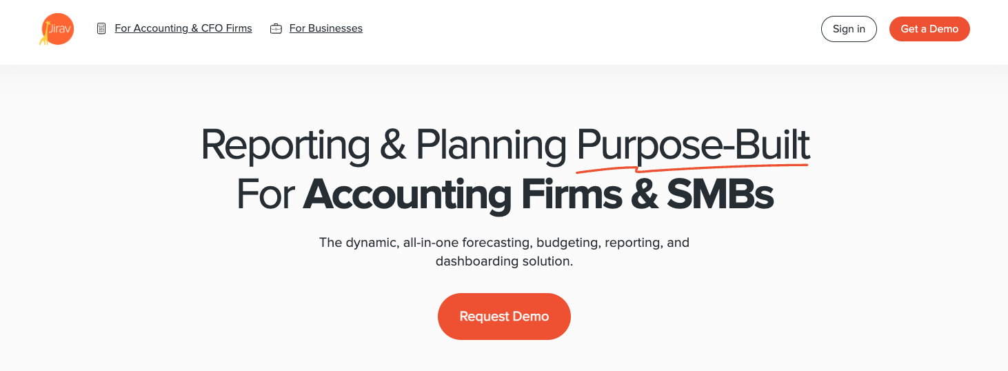 Best Budgeting Software for QuickBooks Online (QBO): A Guide to Smarter ...