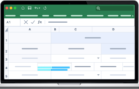 Free Headcount Planning Template: Download & Customize Today