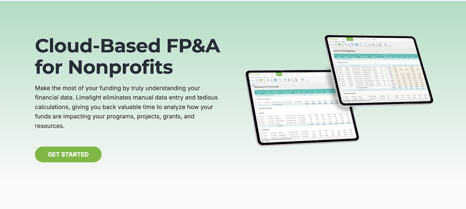 Nonprofit Board Reports: 7 Essential Reports Your Board Needs (2026)