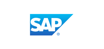 Cloud FP&A Software Demonstration