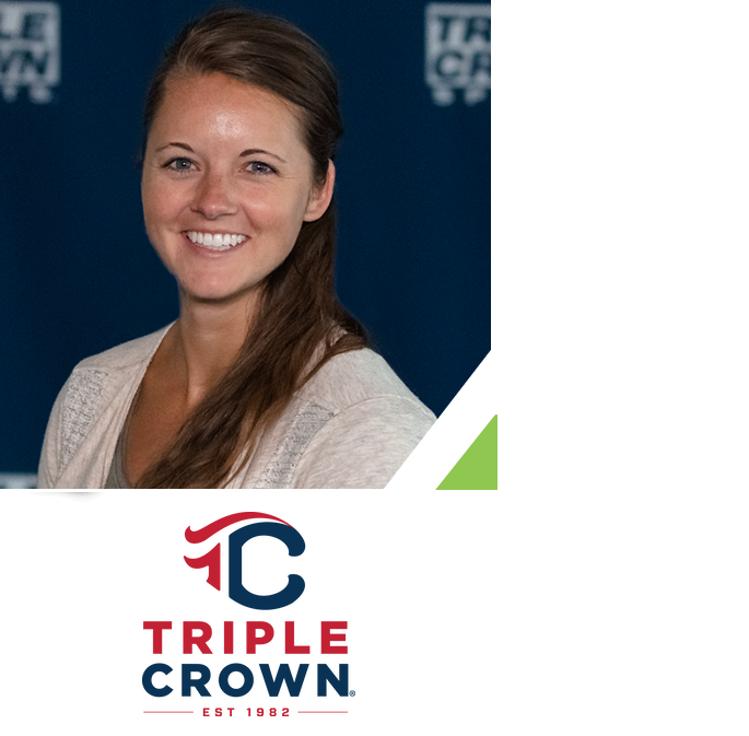 8 Limelight Software Case Studies, Success Stories, & Customer Stories ...