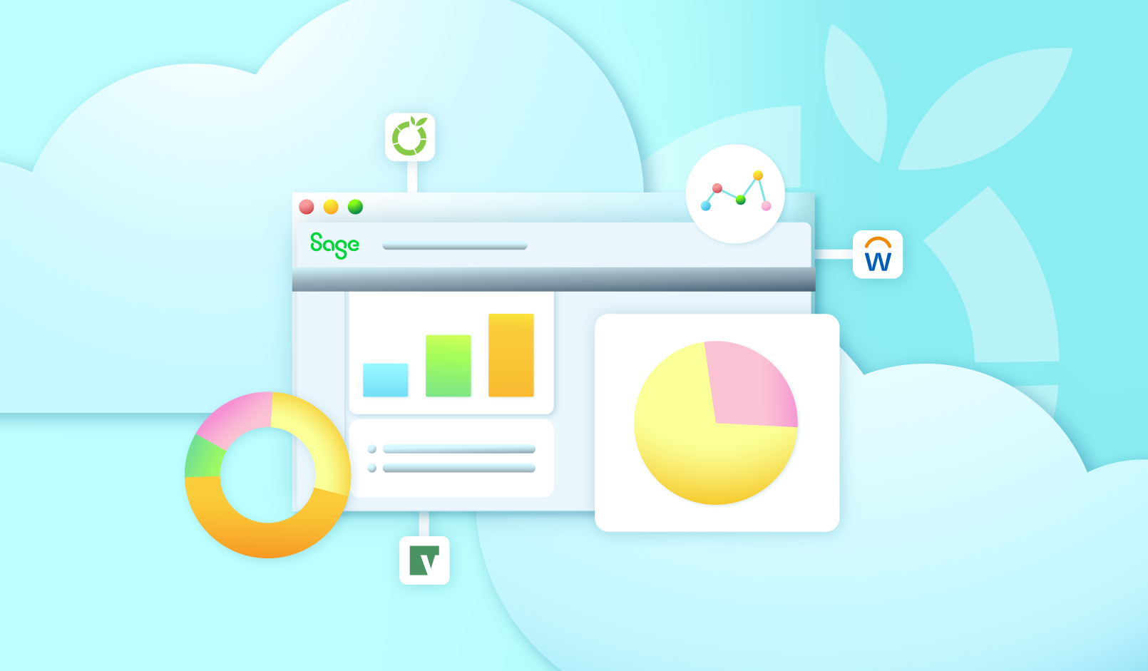 Thank You - Blog Subscription