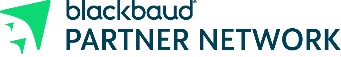 Blackbaud Integration | Limelight